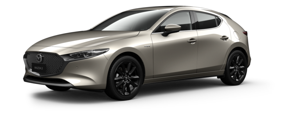 Mazda 3 For Sale Stanmore, NSW | Review Pricing & Features | Stanmore Mazda