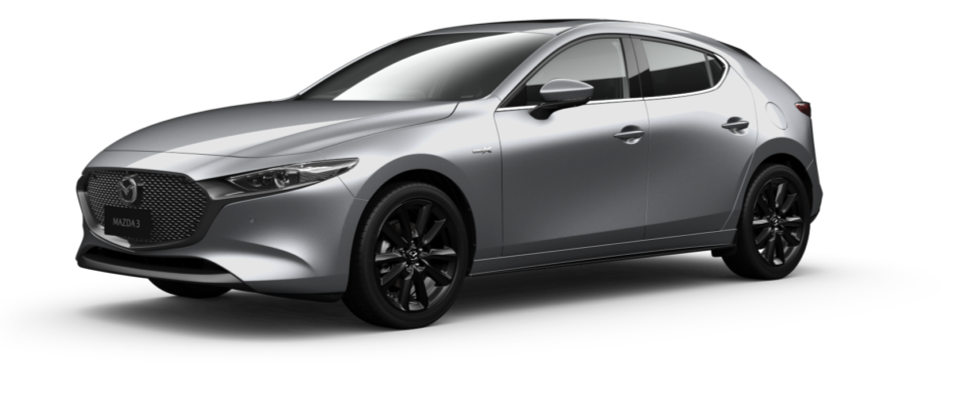 Mazda 3 For Sale Brighton, VIC | Review Pricing & Features | Brighton Mazda