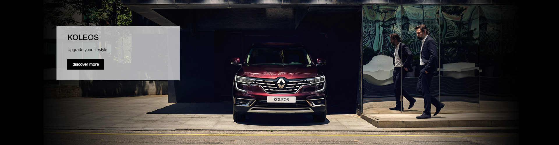 Ford, Hyundai, Renault, LDV, Nissan, Holden and quality pre-owned ...