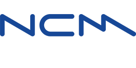 Service - National Capital Motors