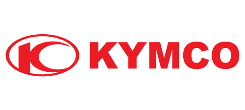 KYMCO Bikes For Sale Australia | TeamMoto Authorised Motorcycle Dealer
