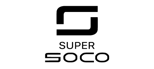 Super Soco Bikes For Sale Australia | TeamMoto Authorised Motorcycle Dealer