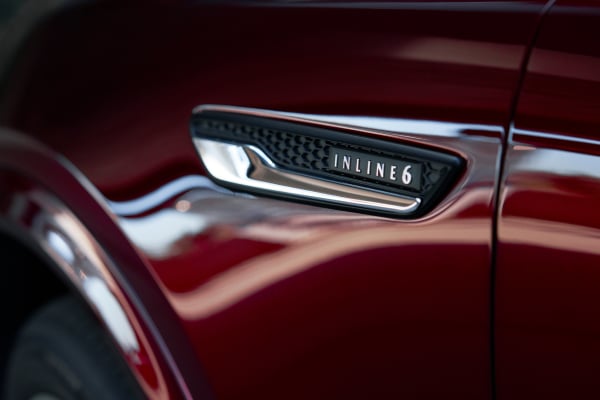 Mazda CX-90 Electric Brighton, VIC | Revealing Soon, Register Your ...