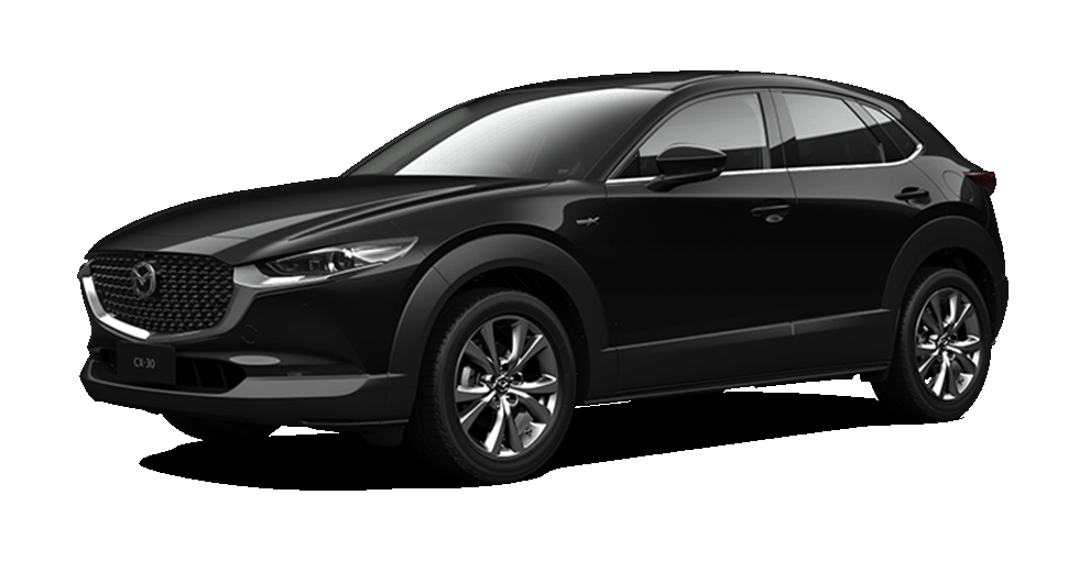 New Mazda CX 30 For Sale Stanmore, NSW | Pricing & Features | Stanmore ...