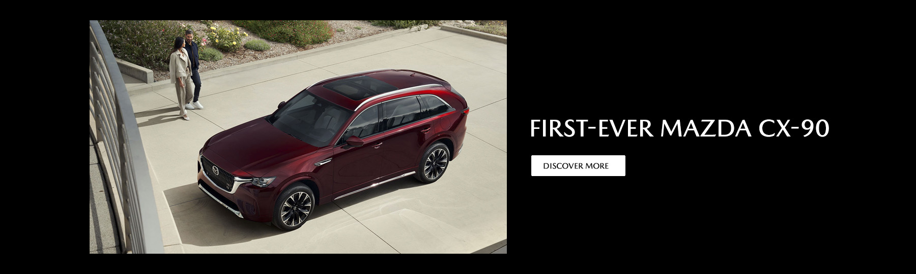 Mazda Dealer Melbourne | New and Used | Brighton Mazda