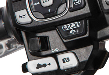 Honda Goldwing For Sale Australia | TeamMoto Authorised Motorcycle Dealer