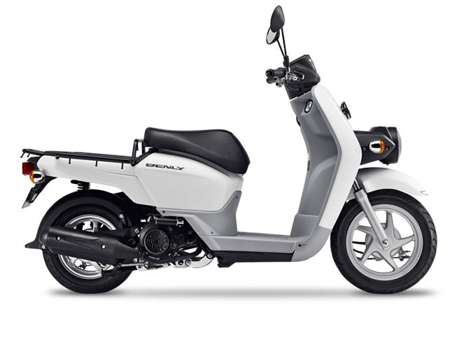 Welcome to Western Ranges Honda | Western Ranges Honda