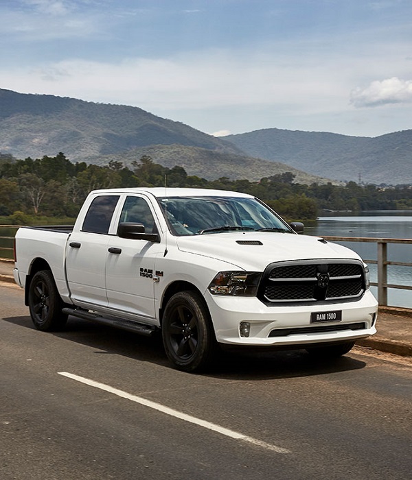 New and Used Cars Mount Gambier SA - Carlin & Gazzard