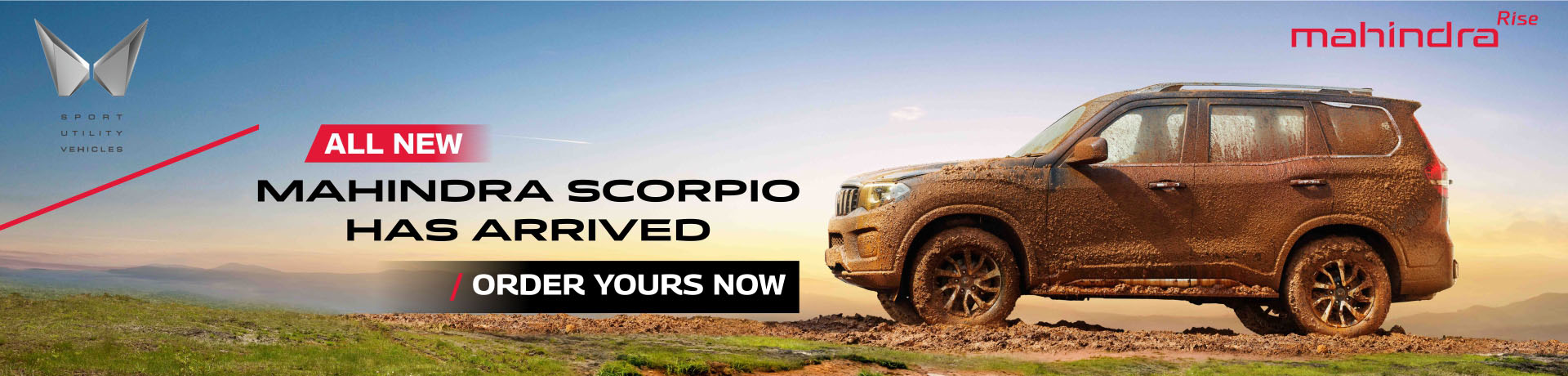 Mahindra Dealer | Pinelands, Northern Territory | Heath Mahindra