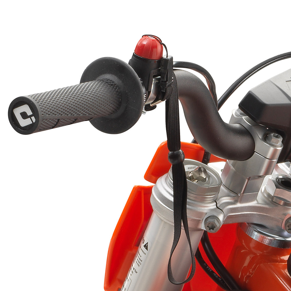 KTM 2023 SX-E 5 for sale at Ultimate KTM Gold Coast in Biggera Waters ...