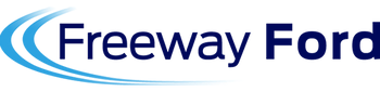 Ford Dealer Cranbourne | Ford Sales Service & Parts VIC | Freeway Ford