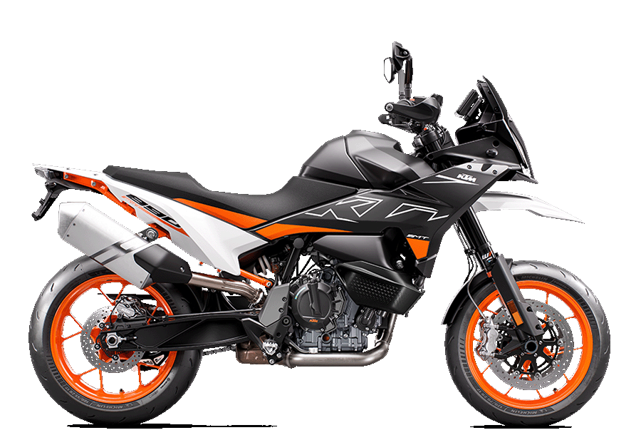 Bike Sales Brisbane | KTM Dealer Virginia QLD Australia | Virginia KTM