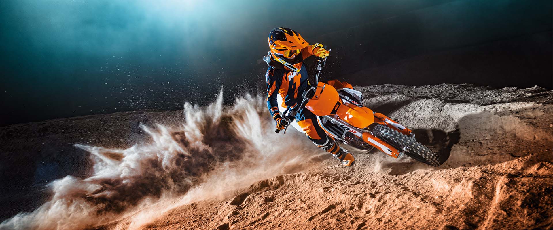 KTM 2023 85 SX 19/16 for sale at KTM Epping in Epping, VIC ...