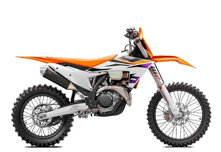 KTM Bikes For Sale Australia | TeamMoto Authorised Motorcycle Dealer