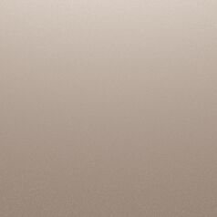 Volkswagen Amarok For Sale Rockingham, Perth | Review Specifications ...