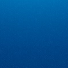 Volkswagen Amarok For Sale Geelong | Review Specifications & Pricing ...