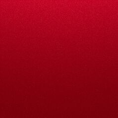 Volkswagen Amarok For Sale Geelong | Review Specifications & Pricing ...