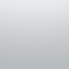 Volkswagen Amarok For Sale Geelong | Review Specifications & Pricing ...