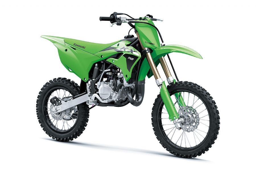 Bikes for Sale Melbourne | Kawasaki Dealer Epping VIC | Kawasaki Epping