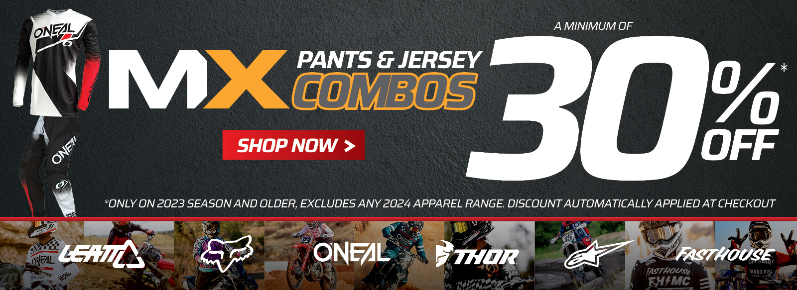 New & Used Motorbikes Australia | TeamMoto Motorcycles QLD, NSW, VIC & ACT