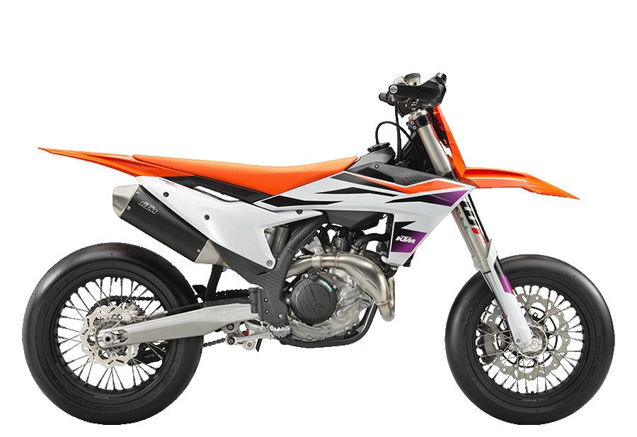 KTM Bikes For Sale Australia | TeamMoto Authorised Motorcycle Dealer