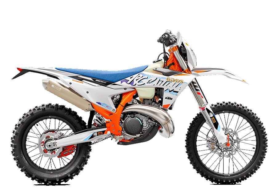 KTM 2025 KTM 250 SX for sale at KTM Epping in Epping, VIC ...