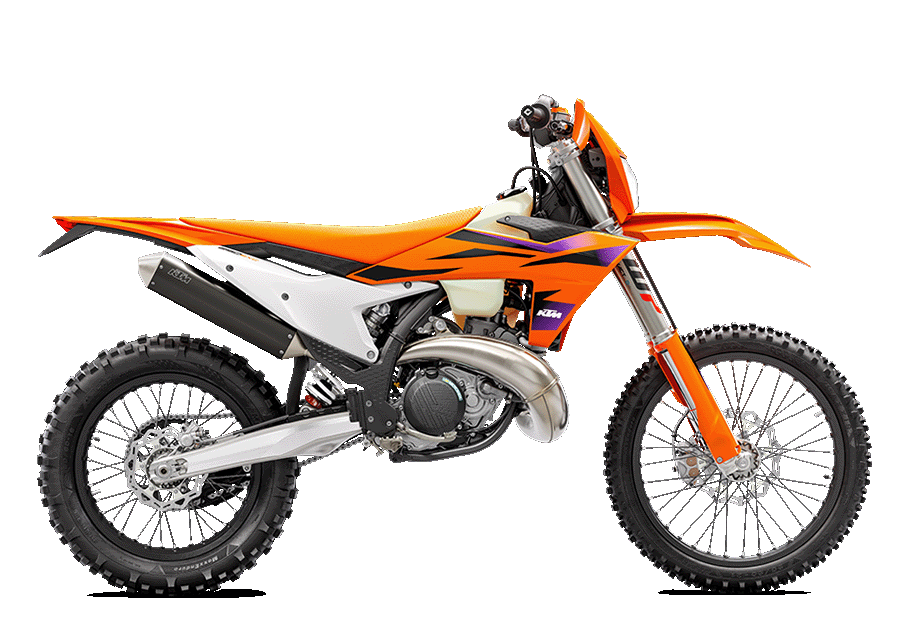 KTM 2025 KTM 250 SX for sale at KTM Epping in Epping, VIC ...