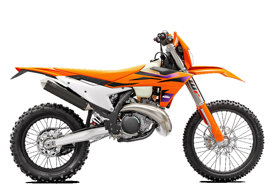 KTM Bikes For Sale Australia | TeamMoto Authorised Motorcycle Dealer