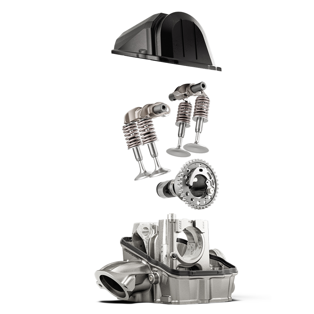 KTM 2024 450 SMR for sale at Ultimate KTM Gold Coast in Biggera Waters ...