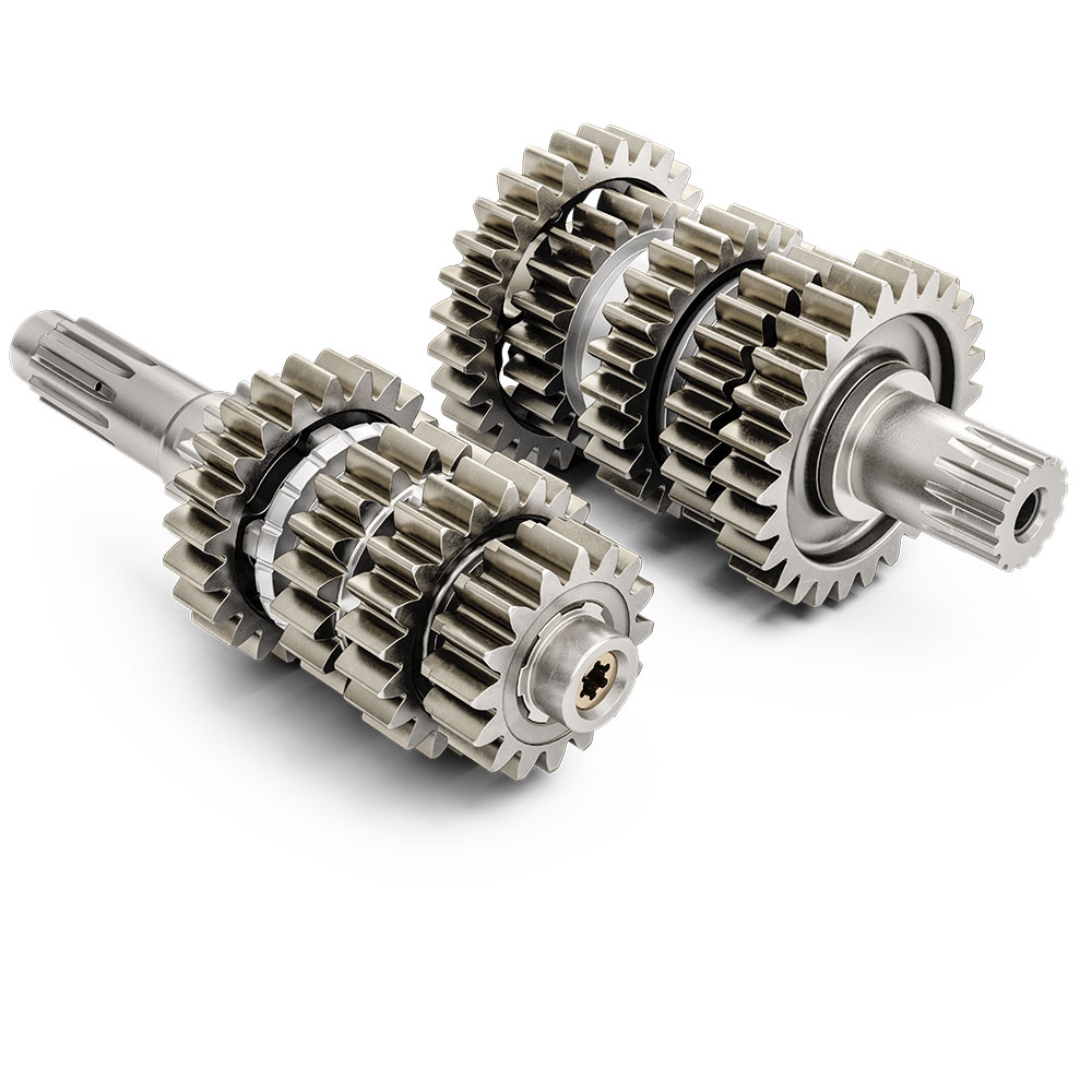 KTM 2024 450 SMR for sale at Ultimate KTM Ipswich in West Ipswich, QLD ...