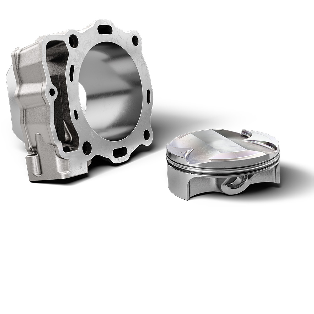 KTM 690 SMC R 2020 for sale at KTM Epping in Epping, VIC ...