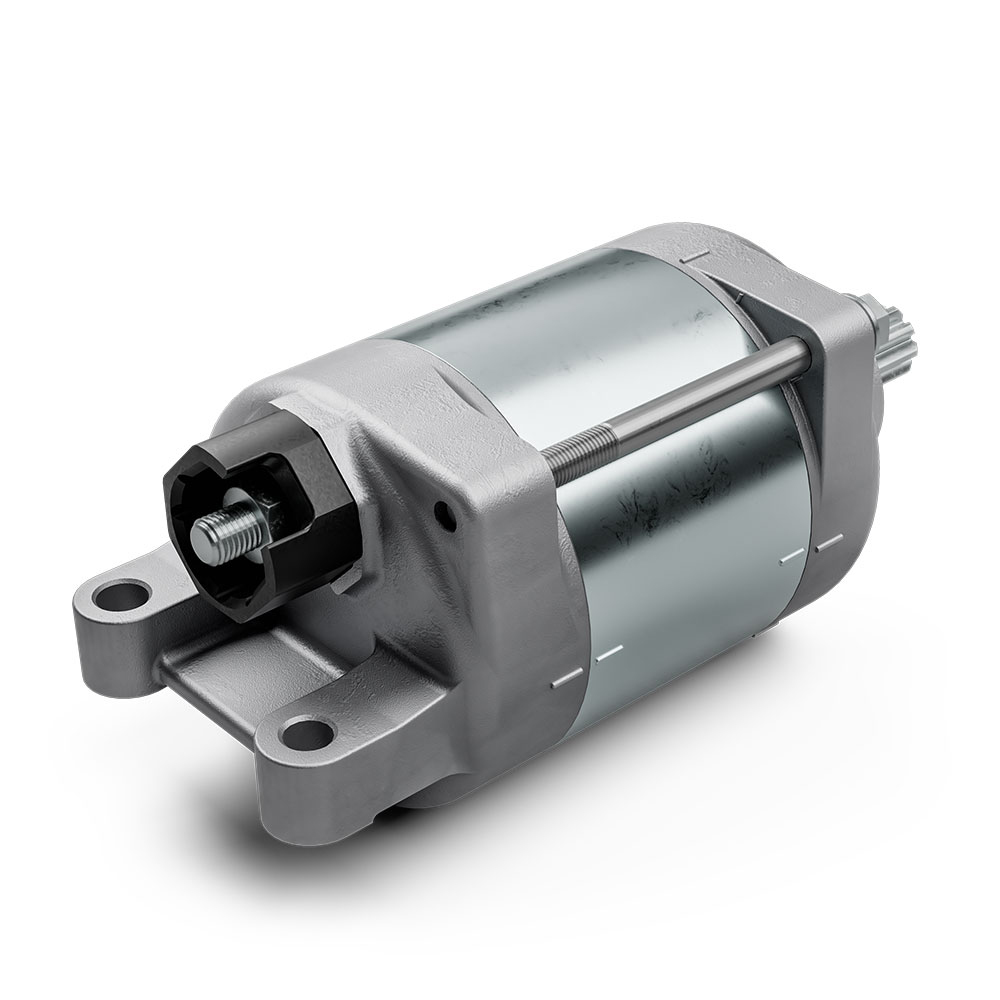 KTM 2024 450 SMR for sale at KTM Epping in Epping, VIC | Specifications ...