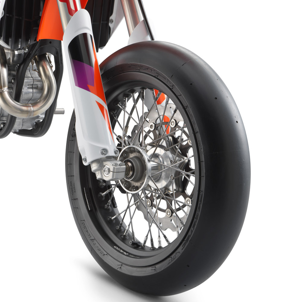 KTM 2024 450 SMR for sale at Ultimate KTM Gold Coast in Biggera Waters ...