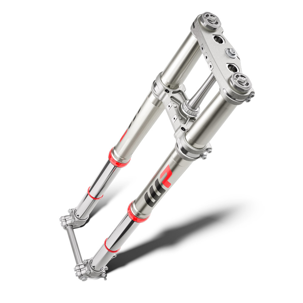 KTM 2024 300 EXC SIX DAYS for sale at KTM Epping in Epping, VIC ...