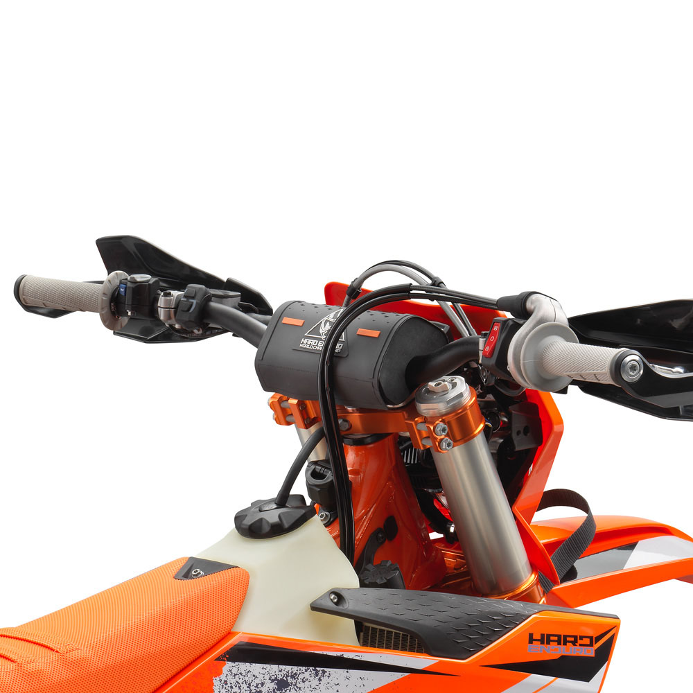 KTM 2024 300 EXC HARDENDURO for sale at Virginia KTM in Virginia, QLD | Specifications and ...