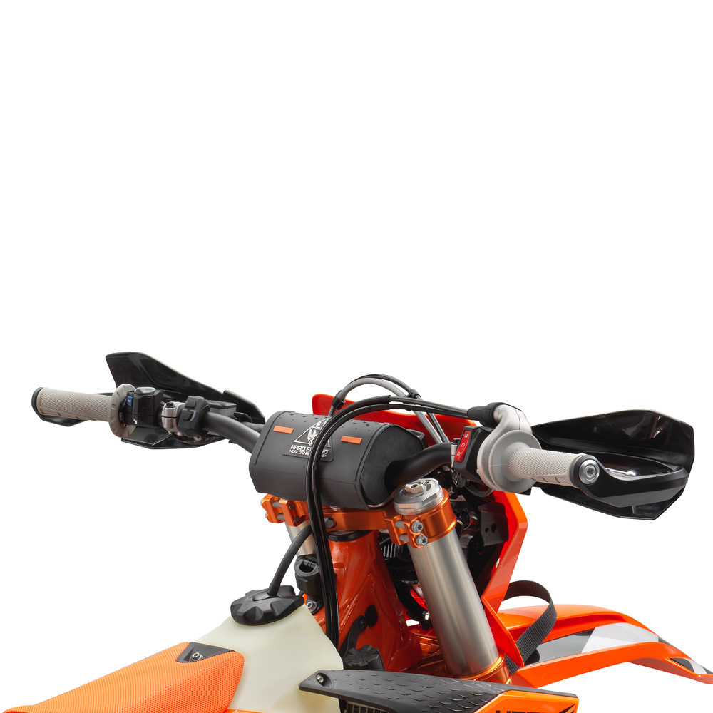 KTM 2024 300 EXC HARDENDURO For Sale Australia | TeamMoto Authorised ...
