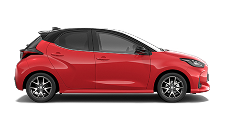 Toyota dealer Colac, VIC | New & Used Car Sales | Colac Toyota