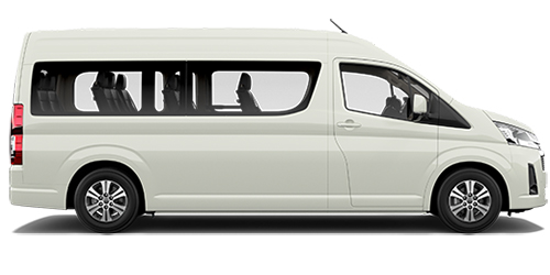 Toyota Dealer Perth WA | Toyota, Sales Service & Parts Perth | Galleria ...