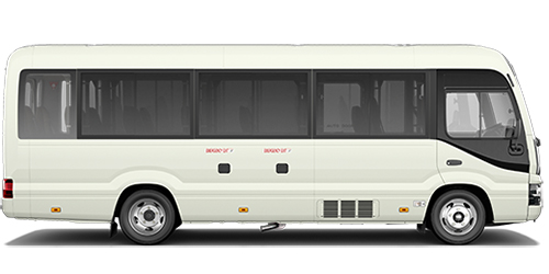 New, Demo Toyota & Used Cars Karratha WA | Karratha Toyota