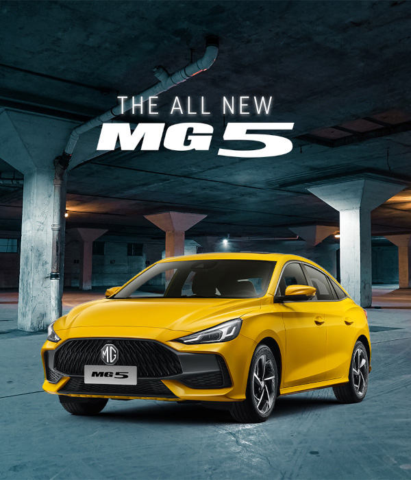 New and Used Cars Mount Gambier SA - Carlin & Gazzard