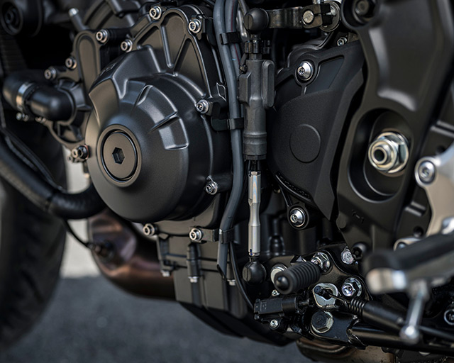 Yamaha Tracer 9 GT Plus for sale at Cairns Yamaha in Cairns, QLD ...