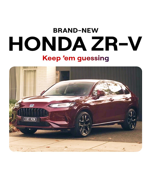 New and Used Cars Mount Gambier SA - Carlin & Gazzard