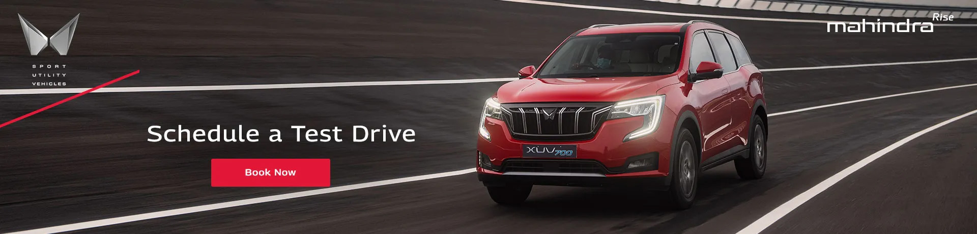 Mahindra Dealer | Bentleigh, VIC | Brighton Mahindra