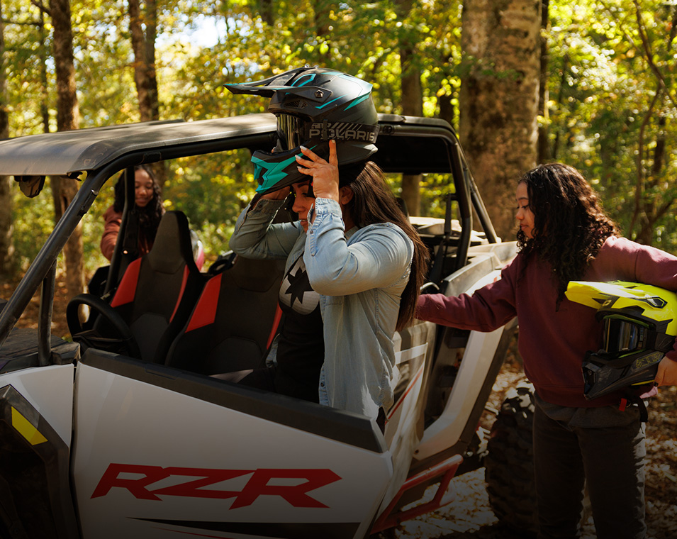 Polaris 2024 RZR XP SPORT for sale at Ultimate Polaris Gold Coast in ...