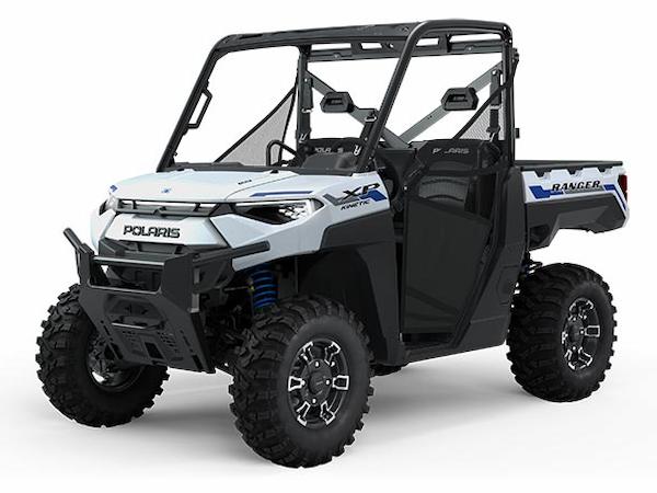 Welcome to Farm Moto Polaris | Farm Moto Polaris