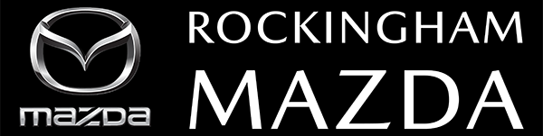 Mazda Fleet Sales Rockingham WA | Perth Vehicle Fleet Program ...