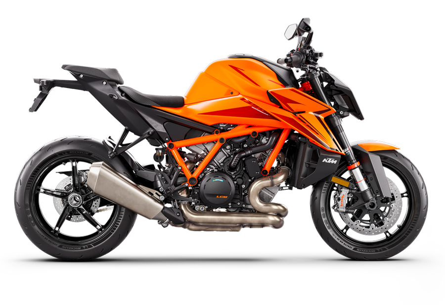 KTM Bikes For Sale Australia | TeamMoto Authorised Motorcycle Dealer