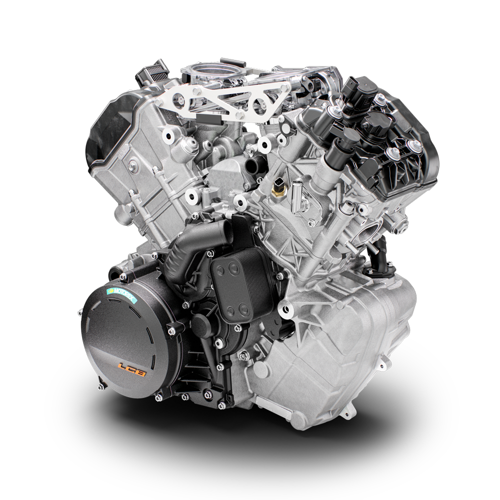 KTM 2024 KTM 1390 SUPER DUKE R for sale at Moorooka KTM in Moorooka ...