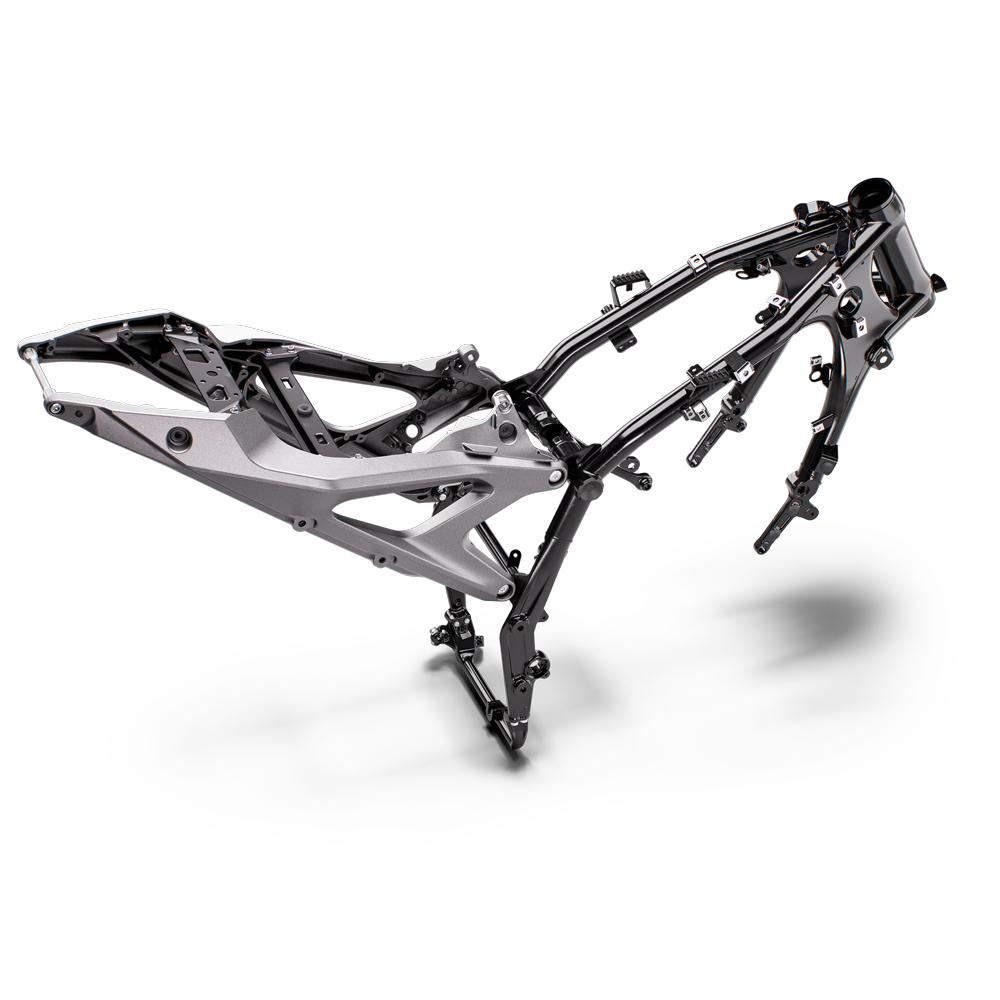 KTM 2024 KTM 990 DUKE For Sale Australia | TeamMoto Authorised ...