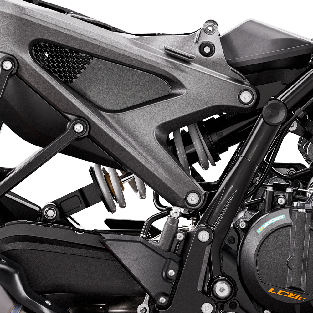 KTM 2024 KTM 990 DUKE For Sale Australia | TeamMoto Authorised ...